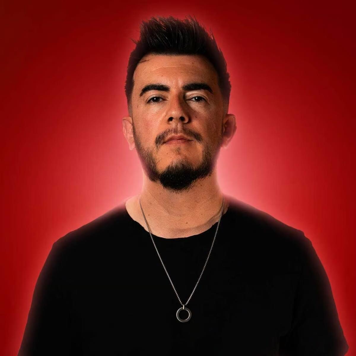 JonTrader | Masterclass